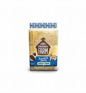 Tiny Friends Farm Science Bathing Sand 1kg – Exe Valley Pet Foods Trade ...