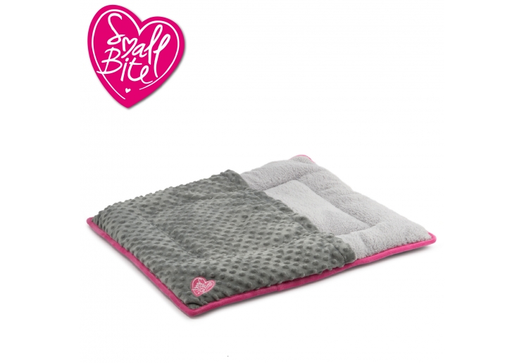 Pyramid Bed Timberwolf – Exe Valley Pet Foods Trade Site