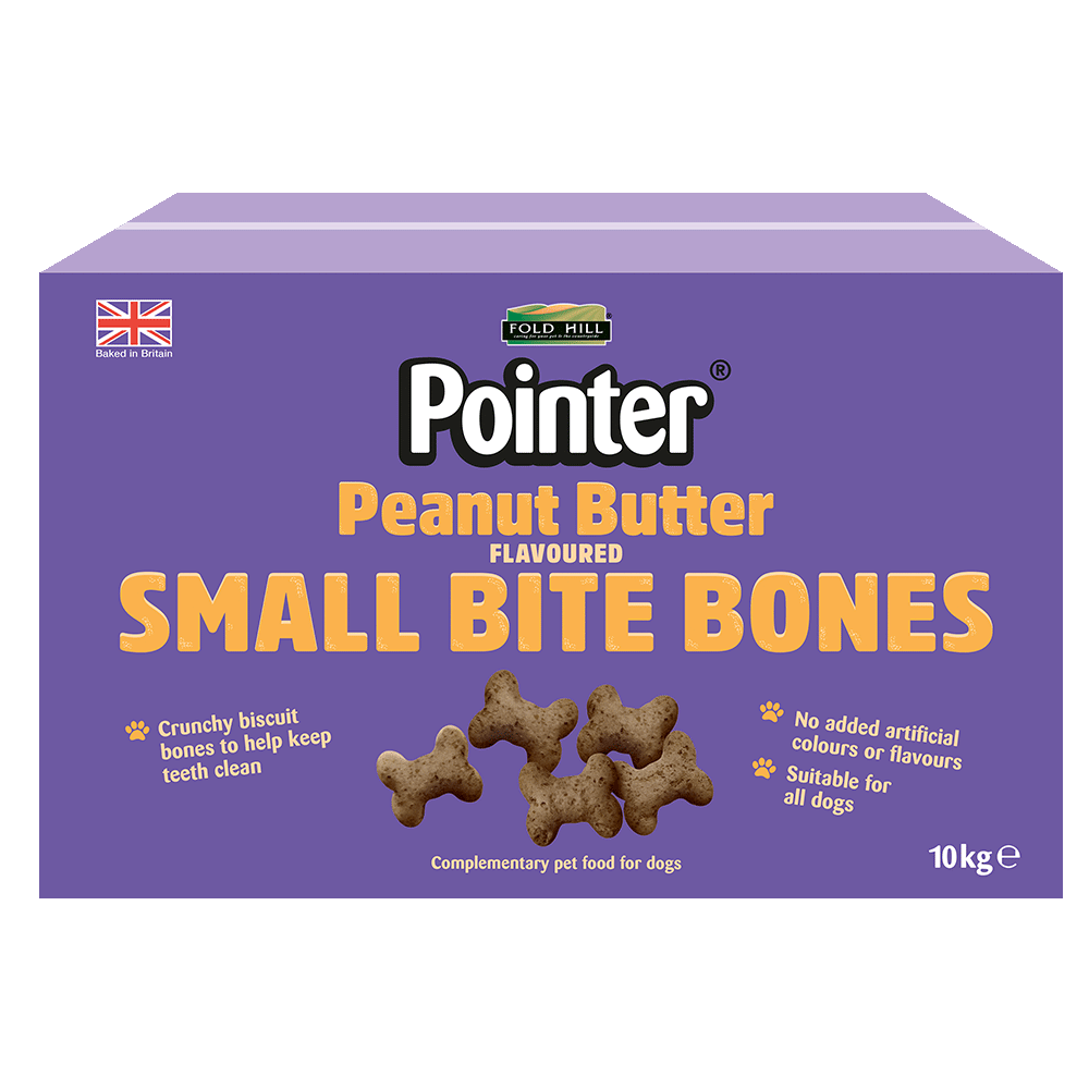 Dog – Exe Valley Pet Foods Trade Site