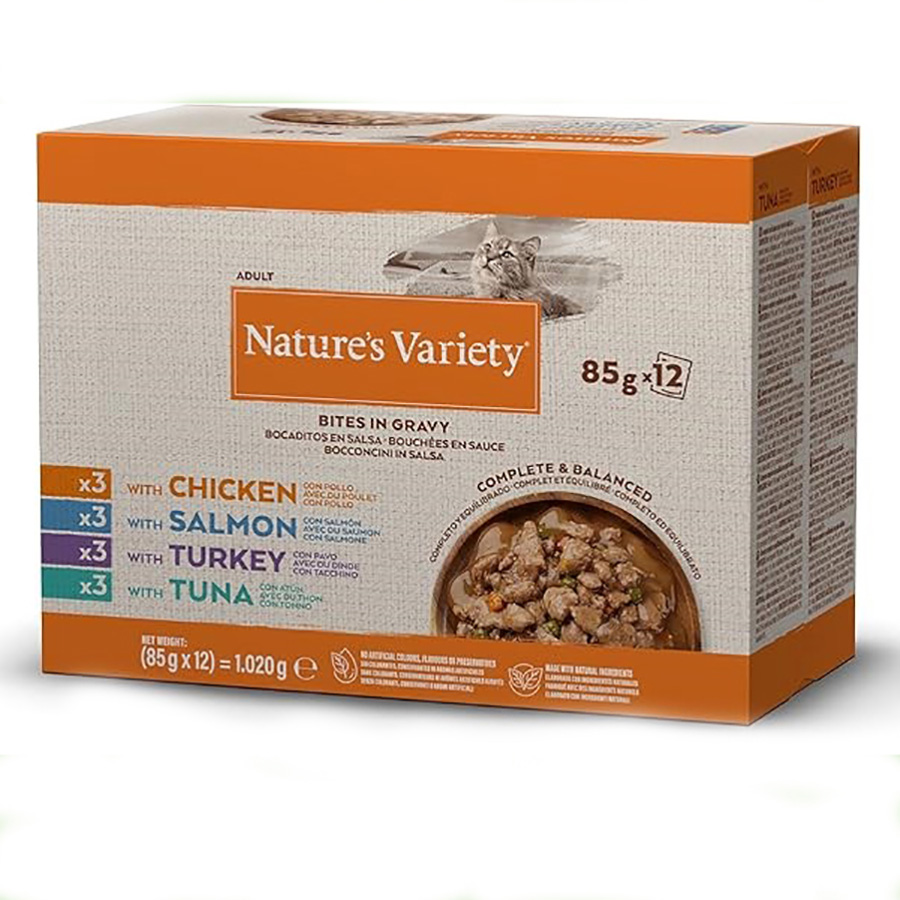 Exe Valley Pet Foods Trade Site